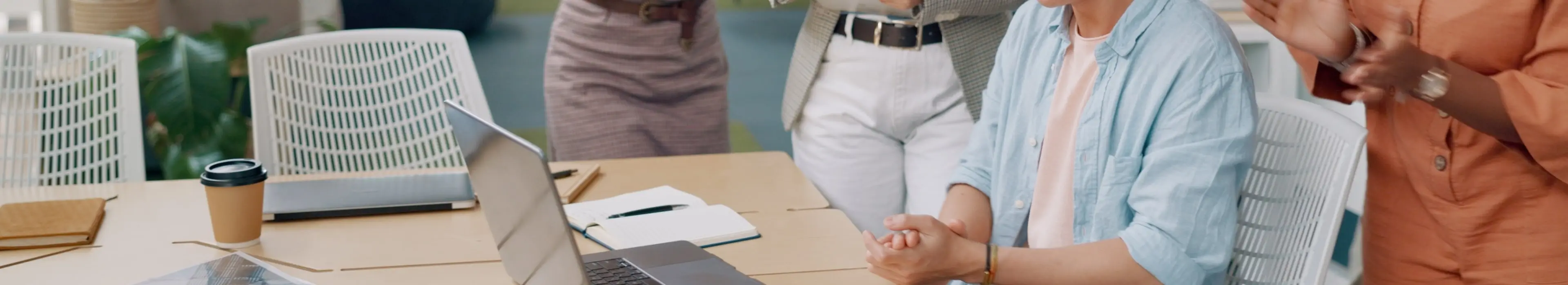 FreelancePro｜一站式Freelancer配對平台，輕鬆搵到合適Freelancer，5分鐘極速配對設計、廣告製作等專才。