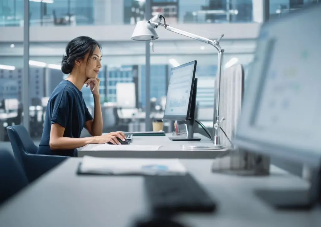 FreelancePro｜一站式Freelancer配對平台，輕鬆搵到合適Freelancer，5分鐘極速配對設計、廣告製作等專才。